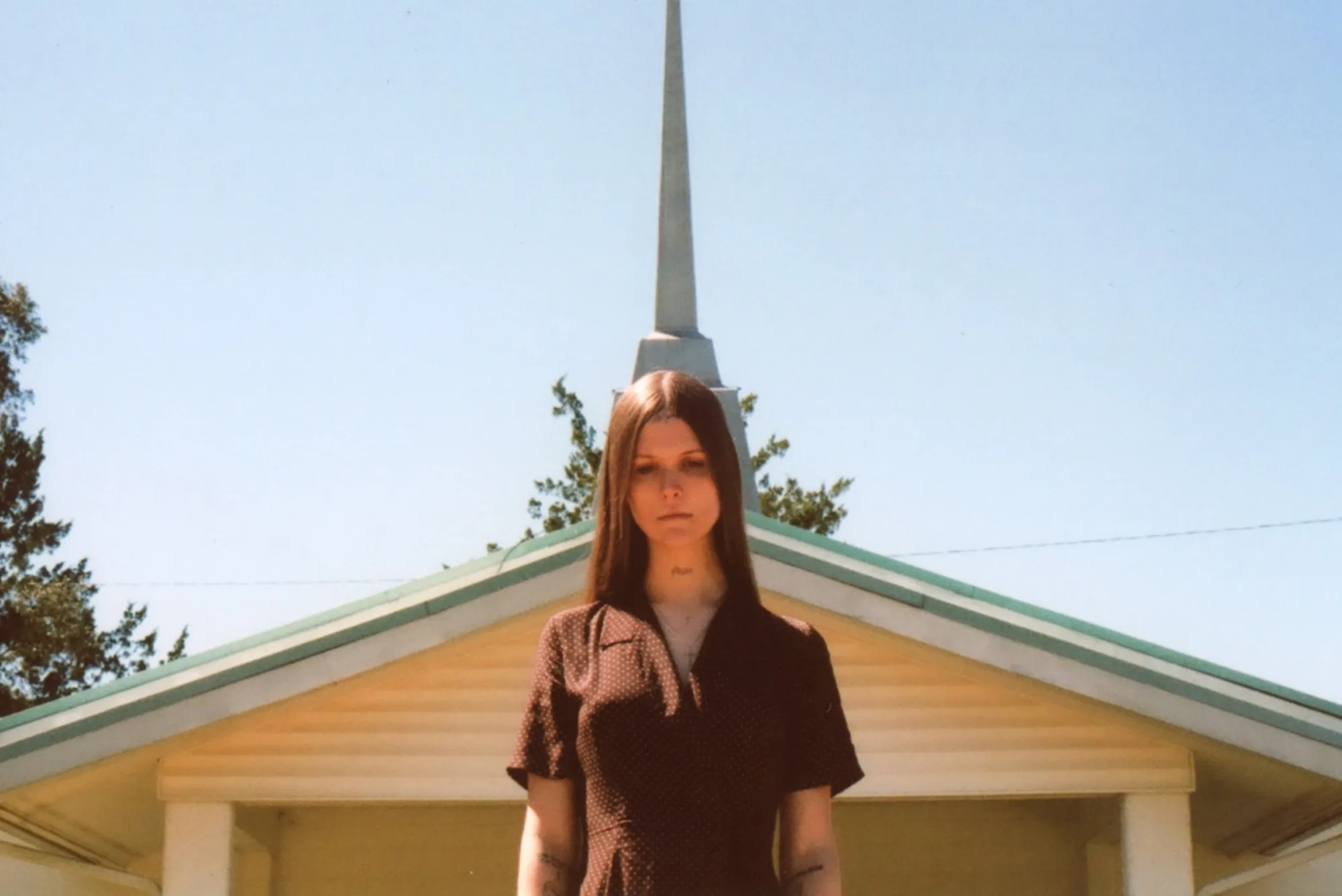 Ethel Cain Biography Early Life, Career, Net Worth, and News