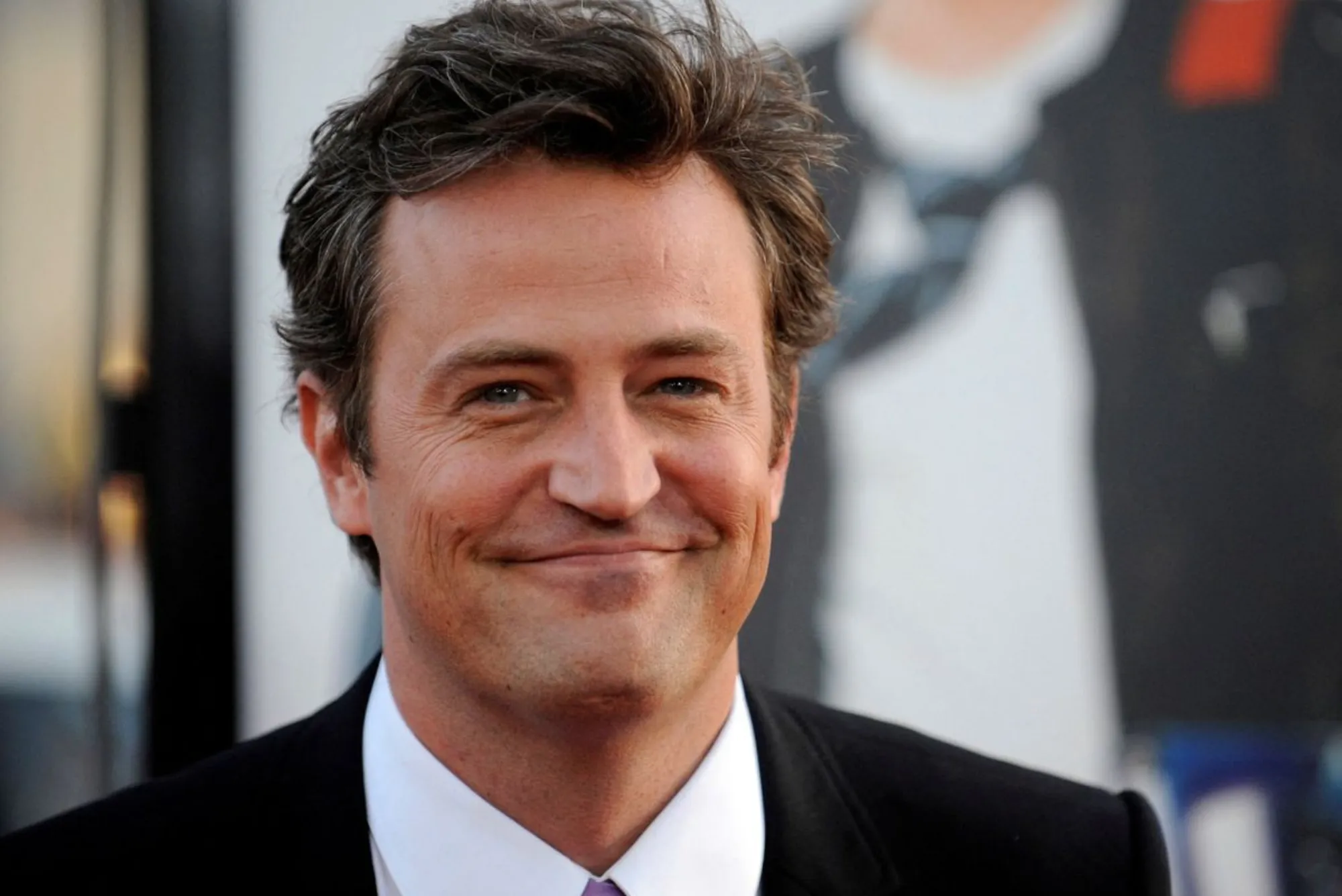 Matthew Perry Biography -Life, Career, Net Worth, and Legacy Matthew Perry Biography -Life, Career, Net Worth, and Legacy